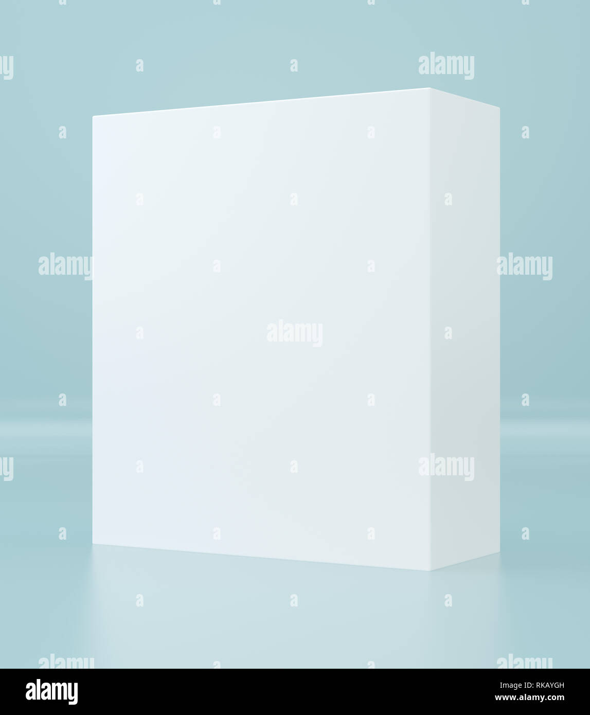 Design studio light hi-res stock photography and images - Alamy