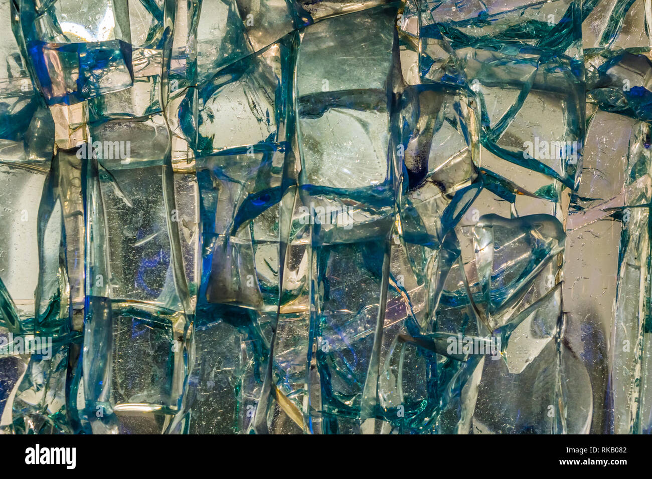 Windows for backgrounds and textures hi-res stock photography and ...