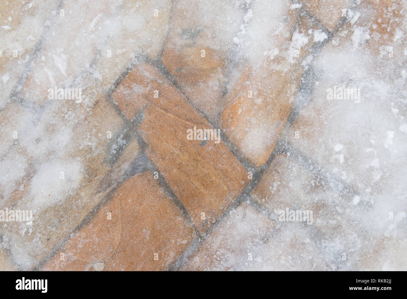 Partially transparent material hi-res stock photography and images - Alamy