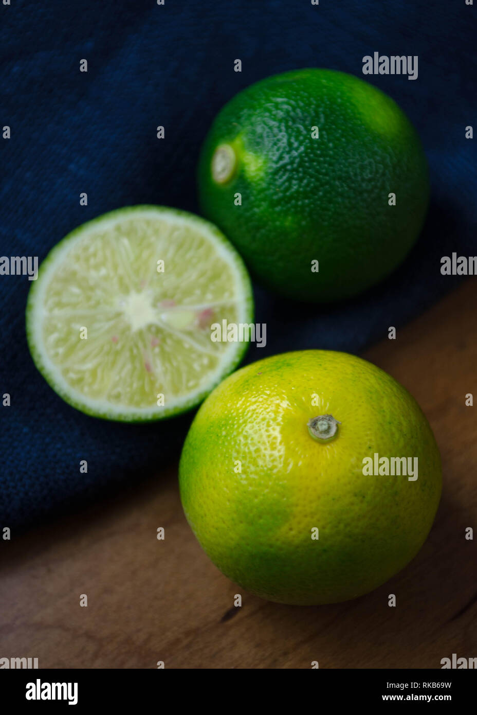 Sudachi - a very small, lime-like, sour citrus fruit native to Japan ...