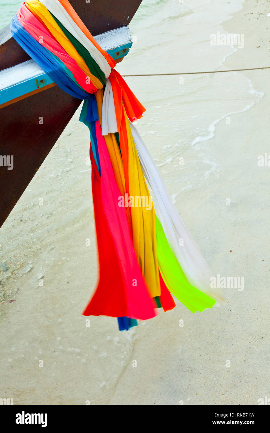 Koh Rawi. Adang Archipelago. Tarutao Marine National Park. Satun ...