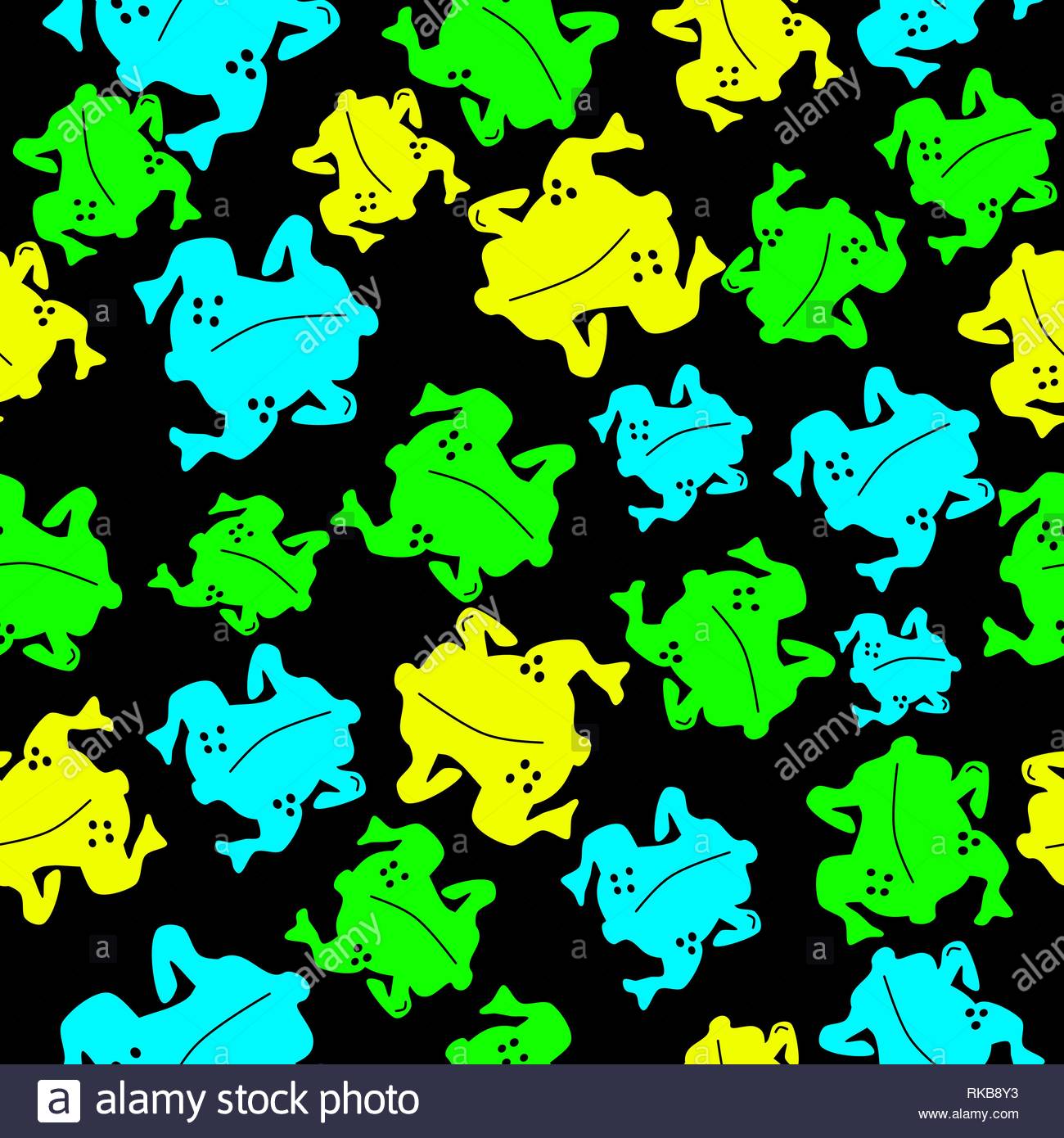 Cartoon Chicken High Resolution Stock Photography and Images - Alamy