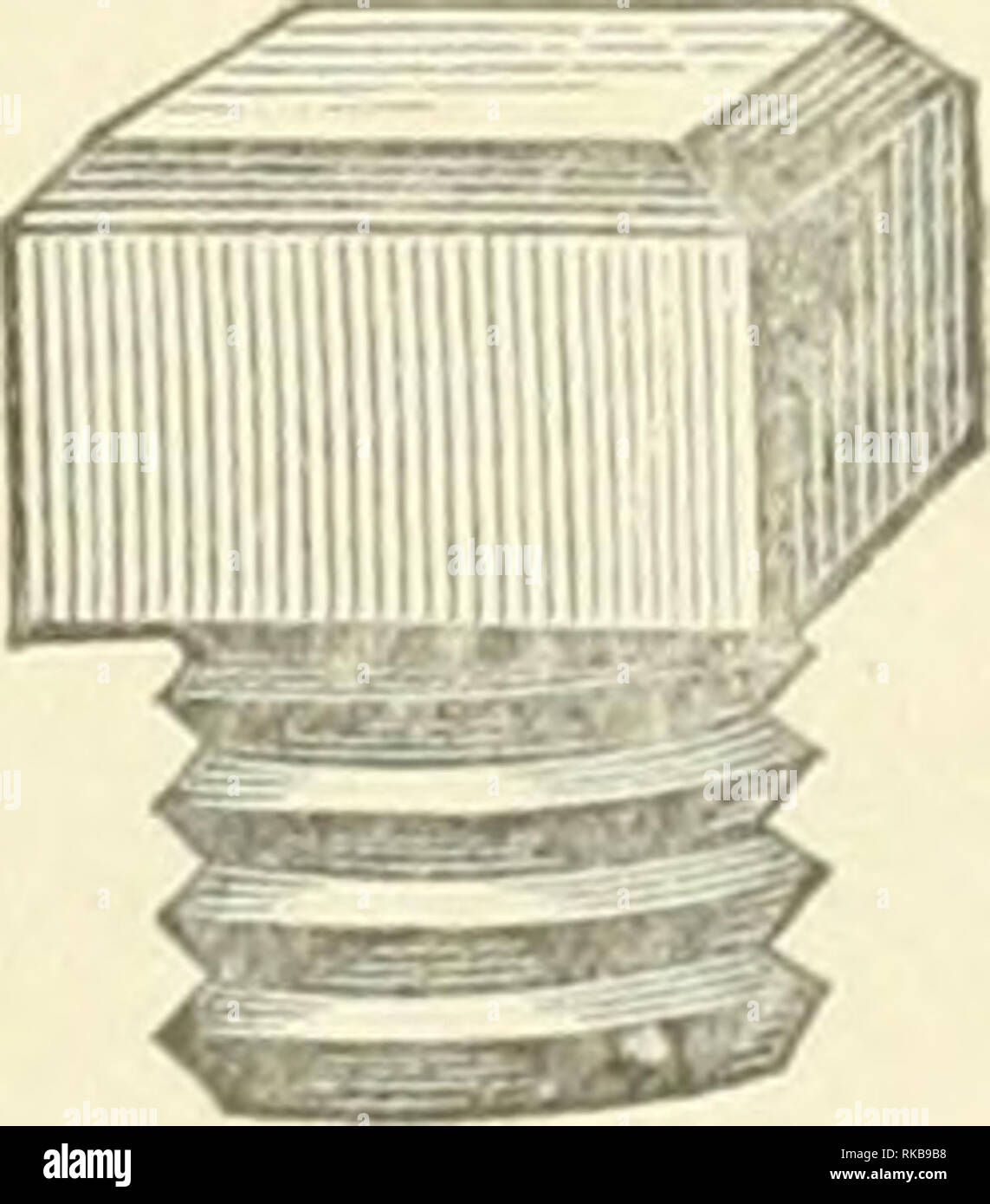 Engine blanks hi-res stock photography and images - Alamy