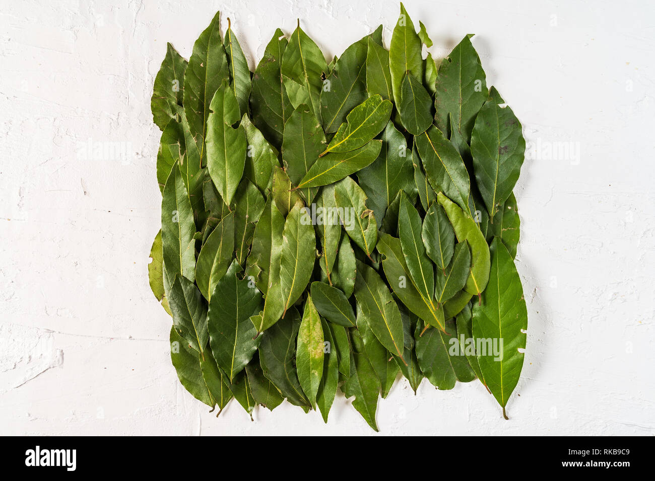 Lay bay hi-res stock photography and images - Alamy