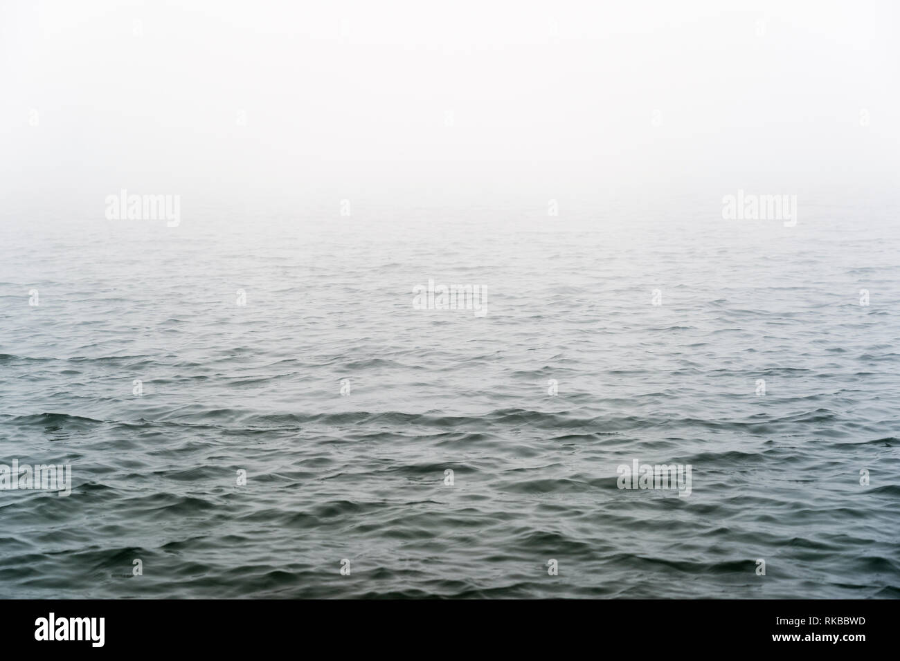 Wave mist hi-res stock photography and images - Alamy