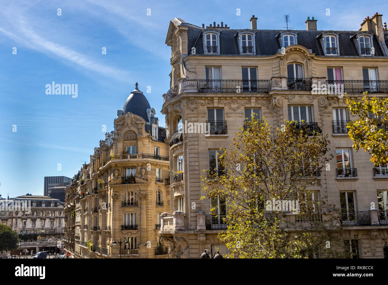Promenade Plantée a mid-19th century viaduct converted into the world’s ...