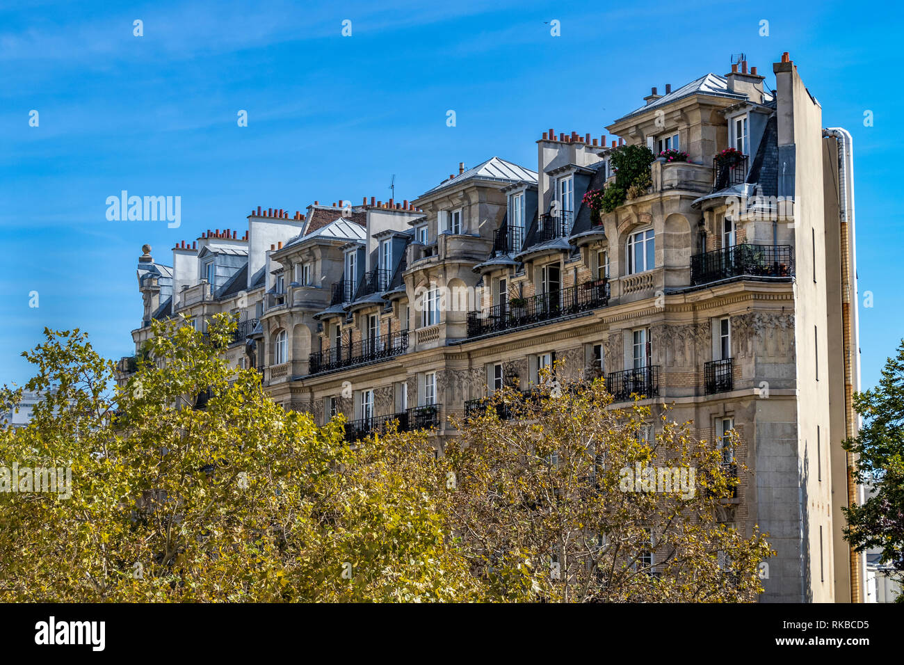 Promenade Plantée a mid-19th century viaduct converted into the world’s ...