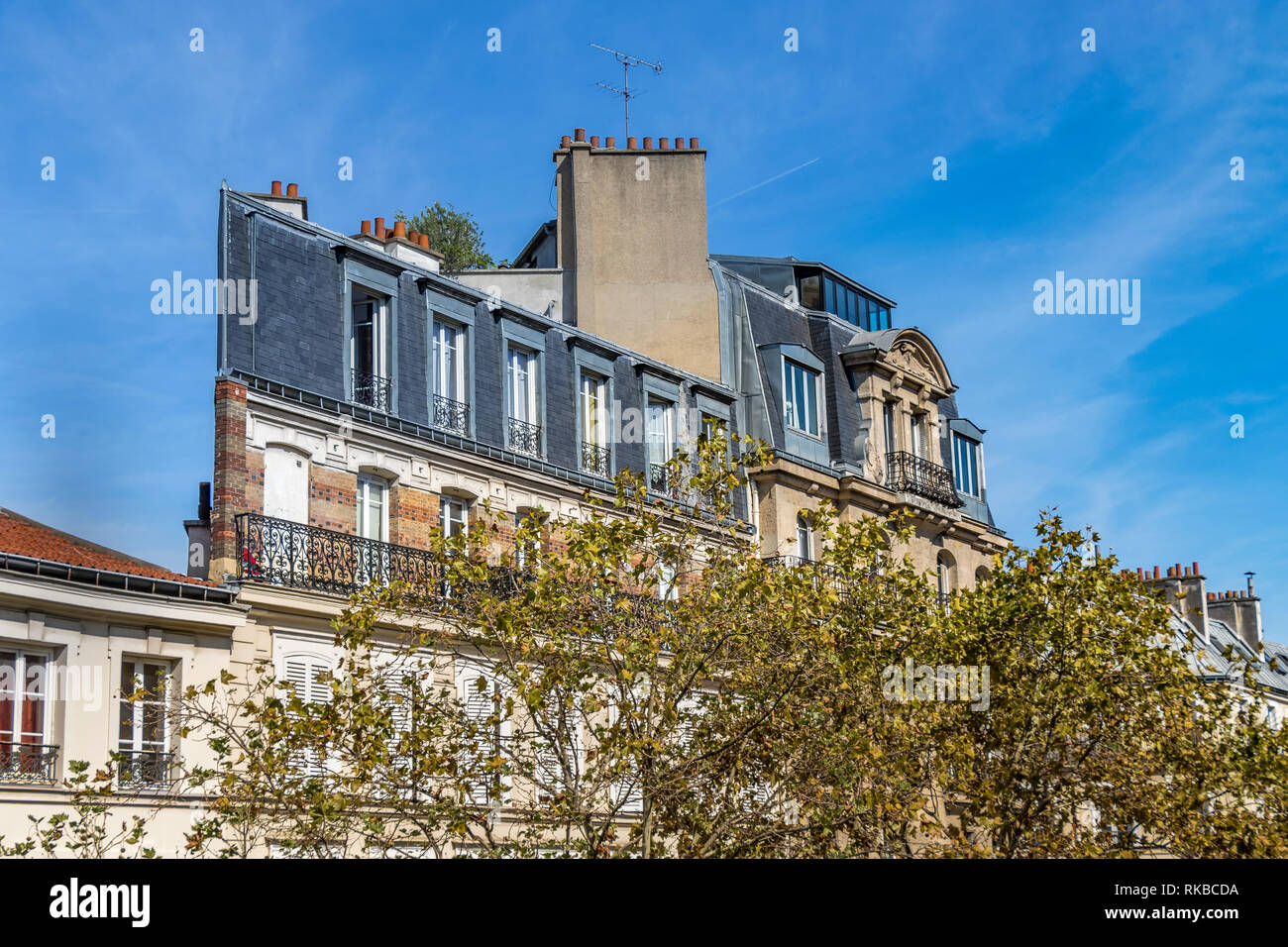 Promenade Plantée a mid-19th century viaduct converted into the world’s ...