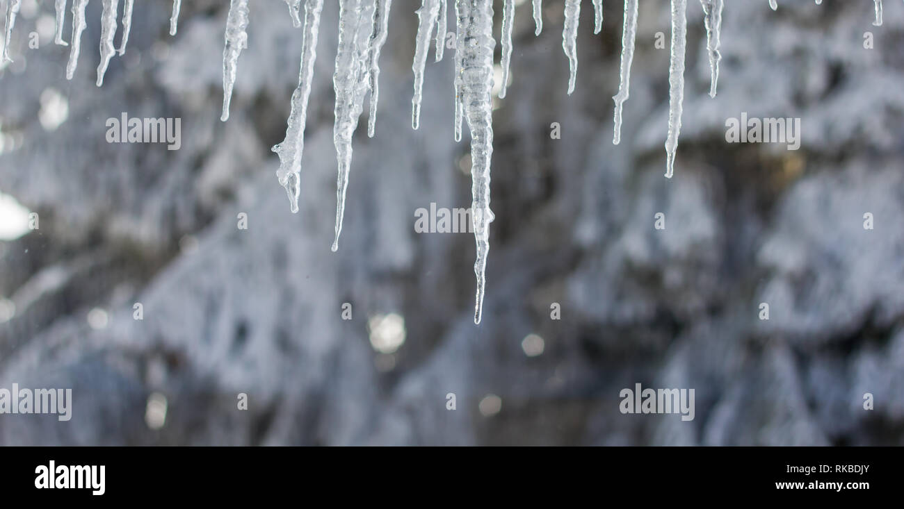 Sharpensharp hi-res stock photography and images - Alamy