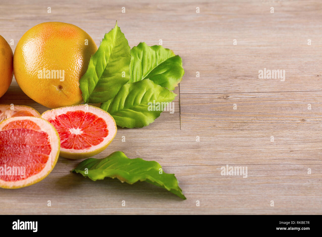 Grapefruit wood hi-res stock photography and images - Alamy
