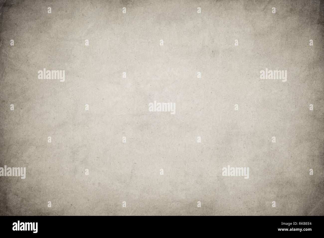 White paper texture background. Nice high resolution background Stock ...