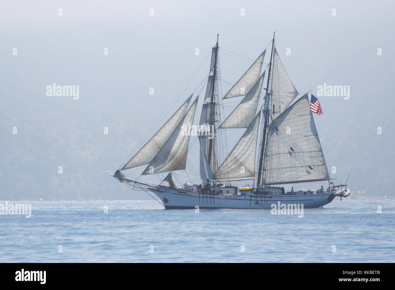 Ghosts in line hi-res stock photography and images - Alamy