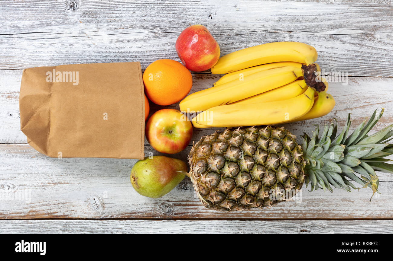 Recyclable paper hi-res stock photography and images - Alamy