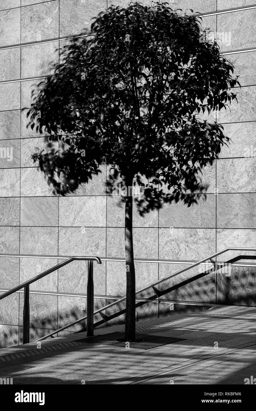 Sad environment hi-res stock photography and images - Alamy