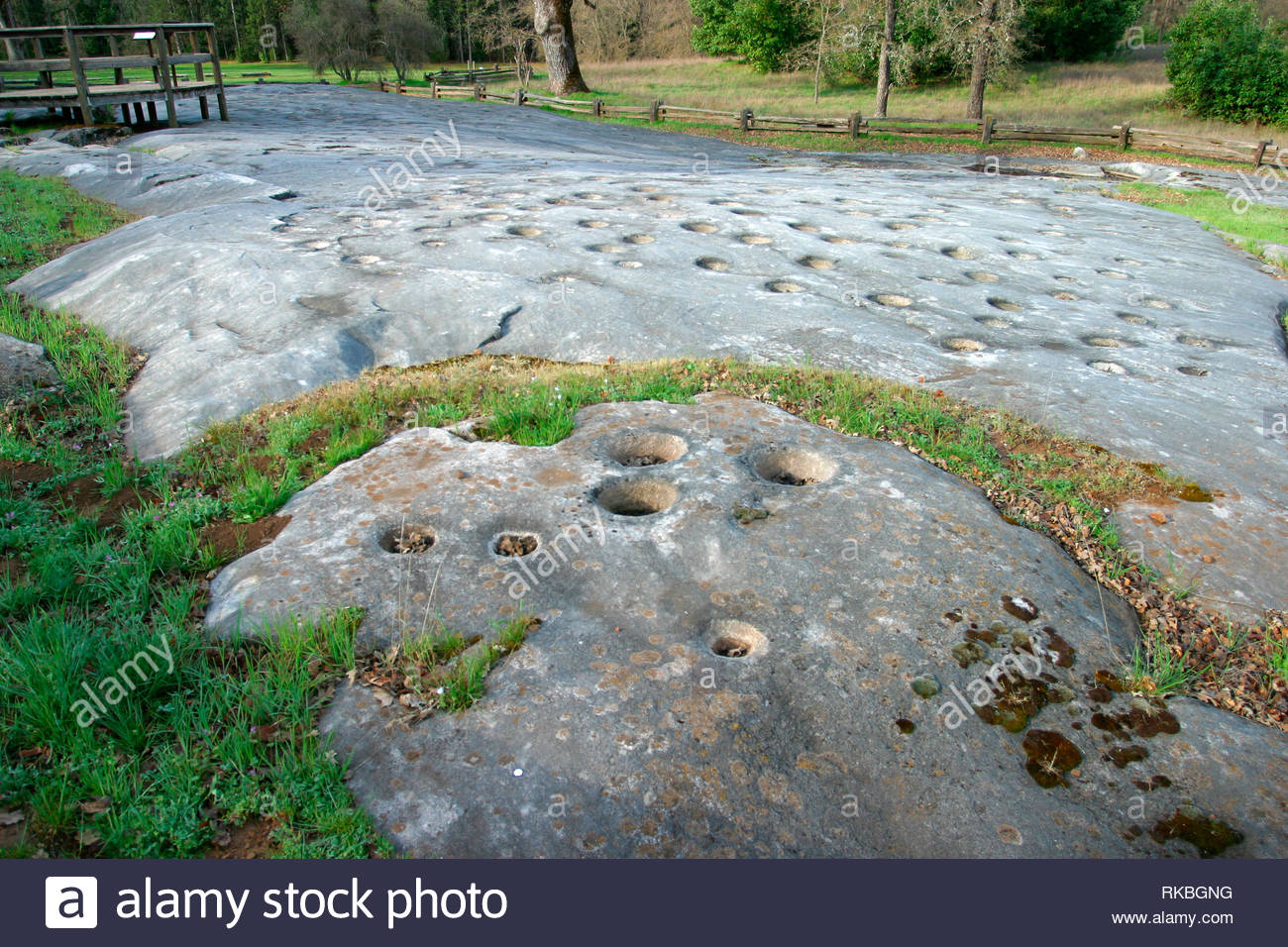 Miwok Indian High Resolution Stock Photography and Images - Alamy