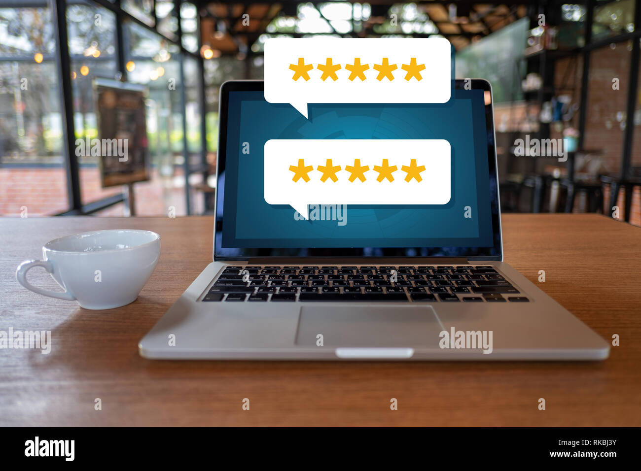 Online Reviews Evaluation time for review Inspection Assessment ...