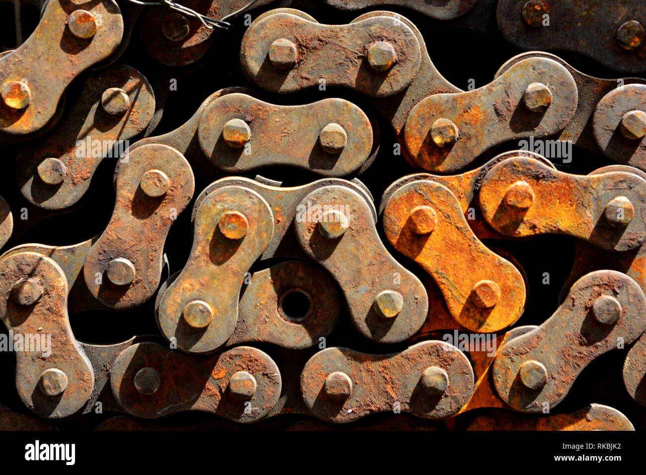 Old timing roller hi-res stock photography and images - Alamy