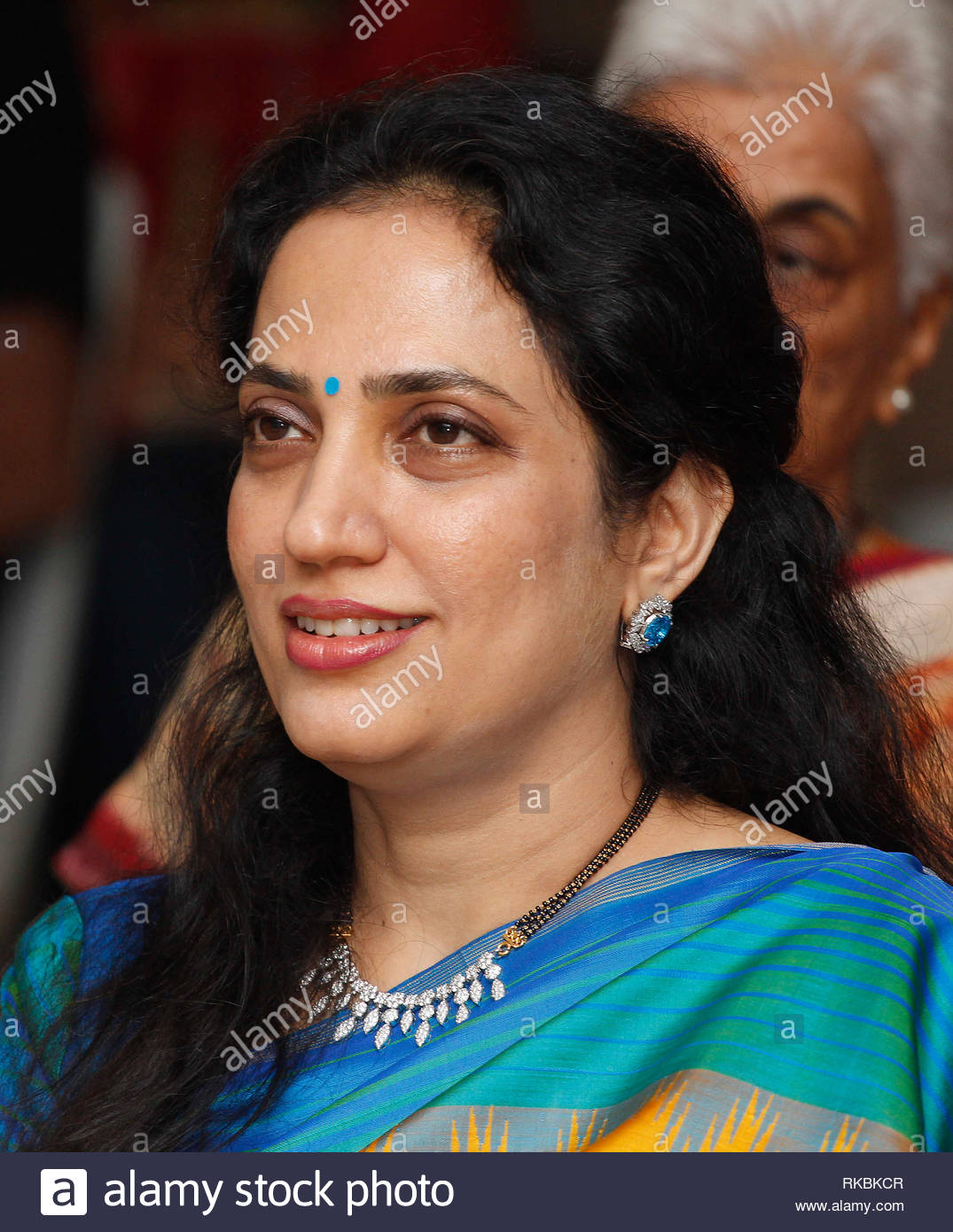 classify Politicians