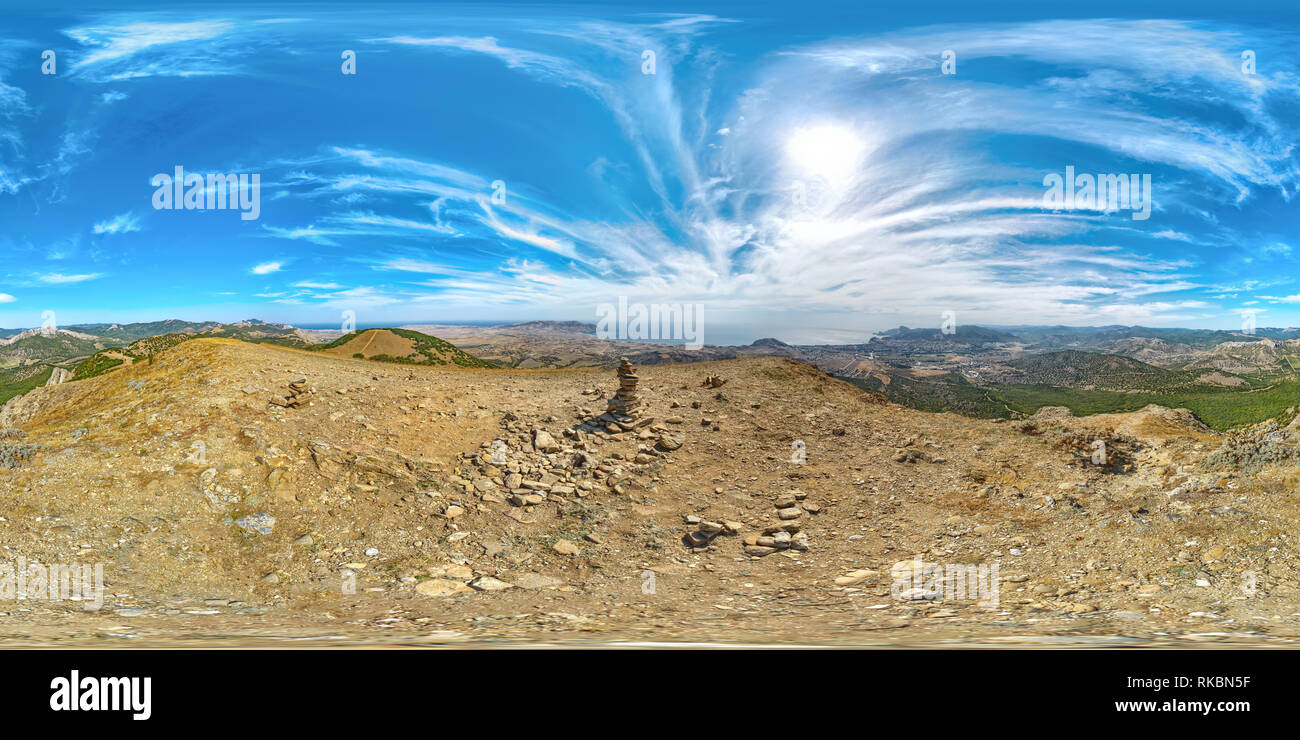 360 vr hi-res stock photography and images - Alamy