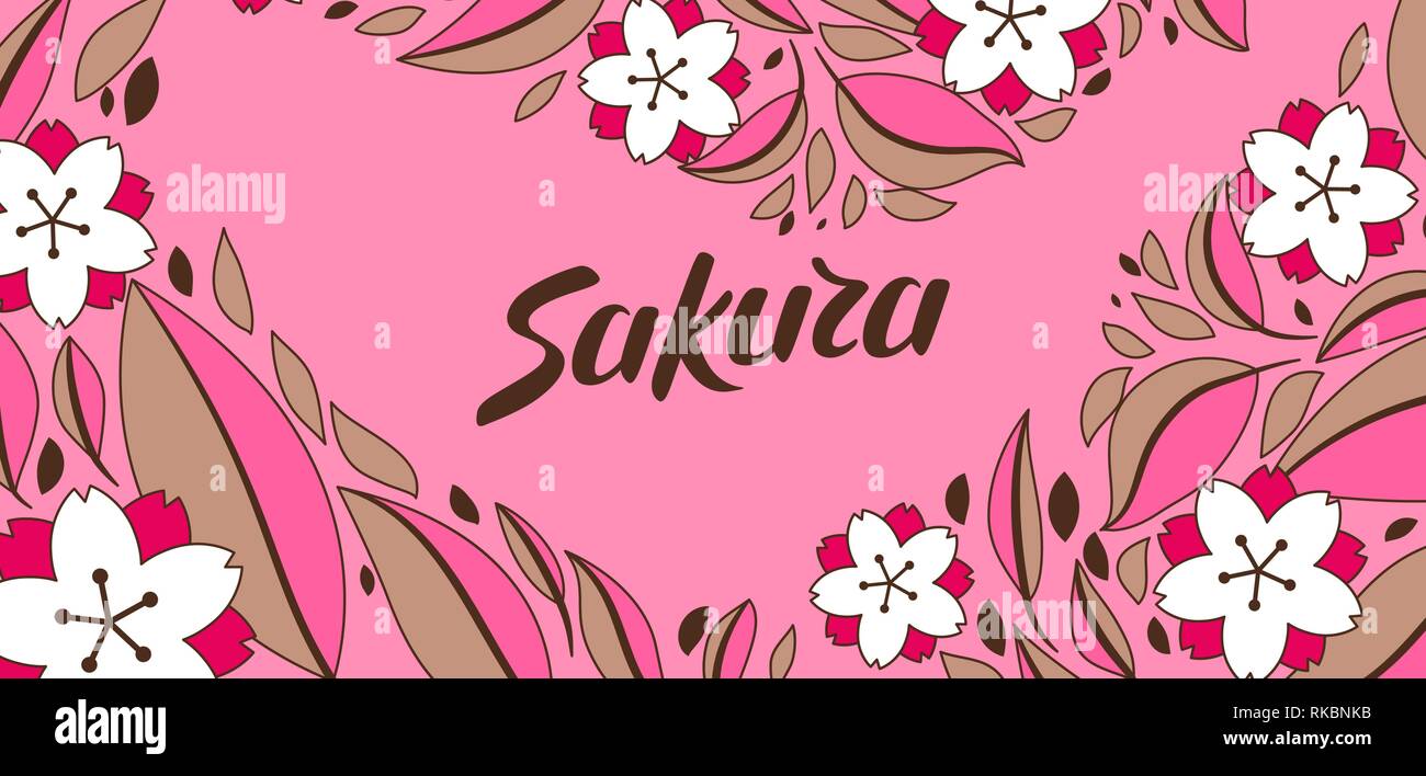 Parks japan Stock Vector Images - Alamy