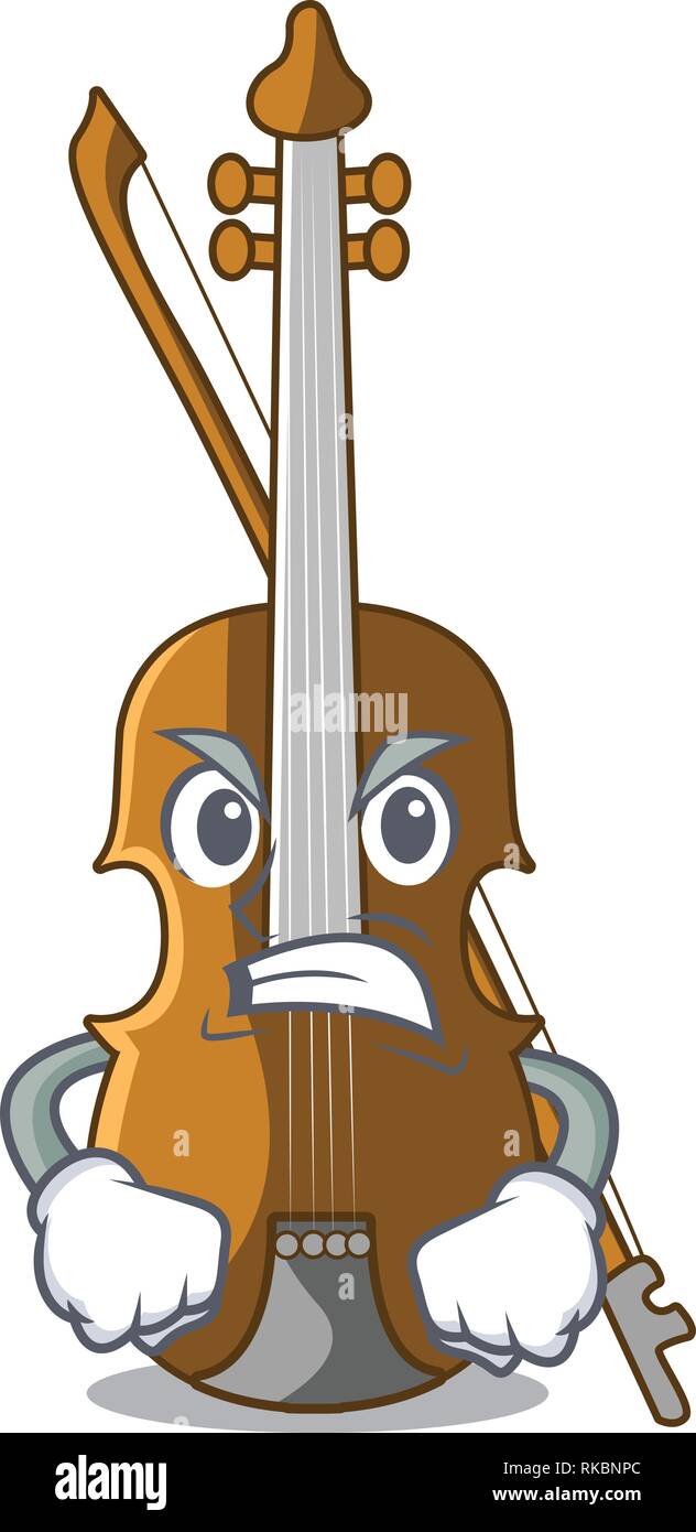 Popular anger Stock Vector Images - Alamy