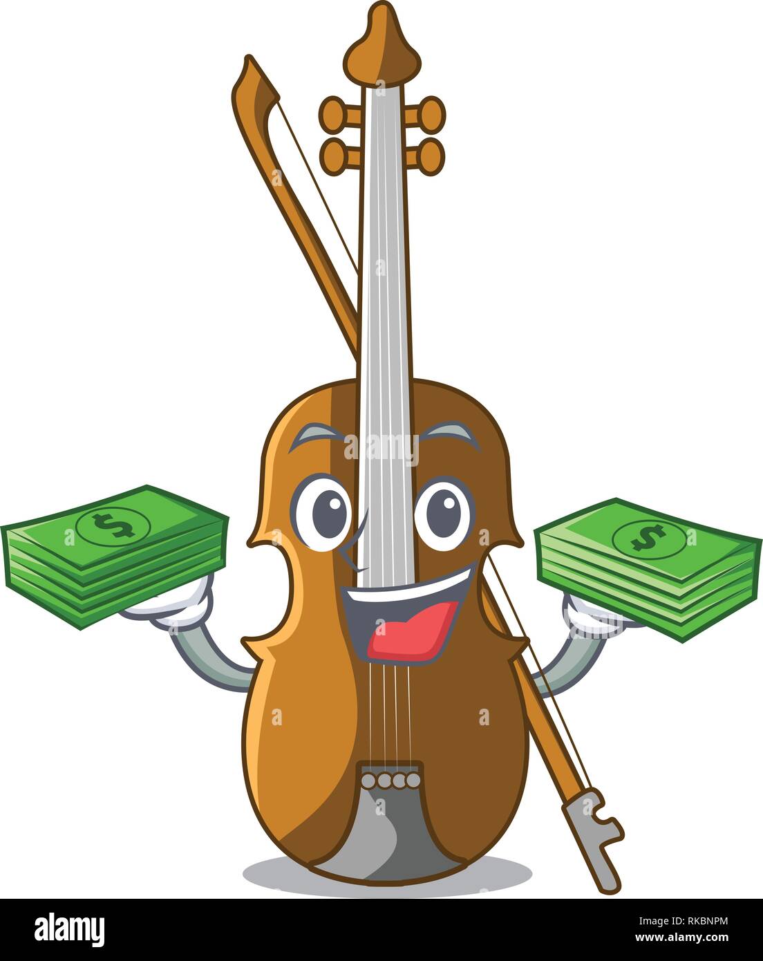 Bill viola viola art Stock Vector Images - Alamy