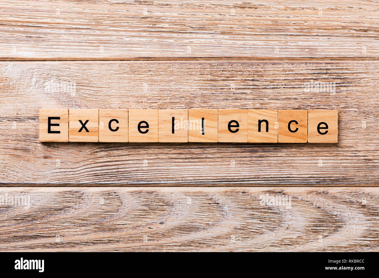 Excellence High Resolution Stock Photography and Images - Alamy