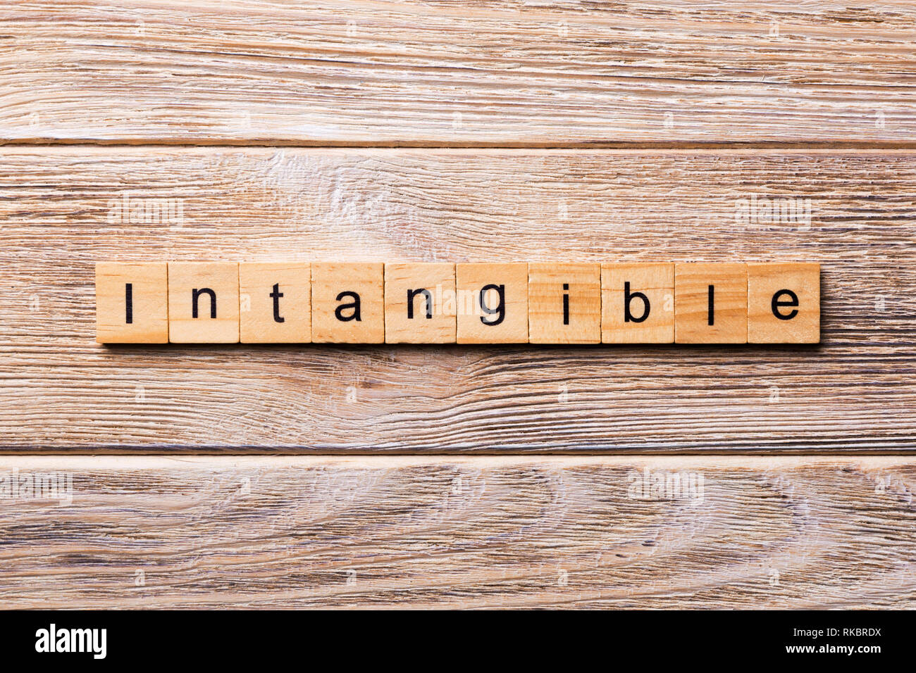 Accounting Identity High Resolution Stock Photography and Images - Alamy