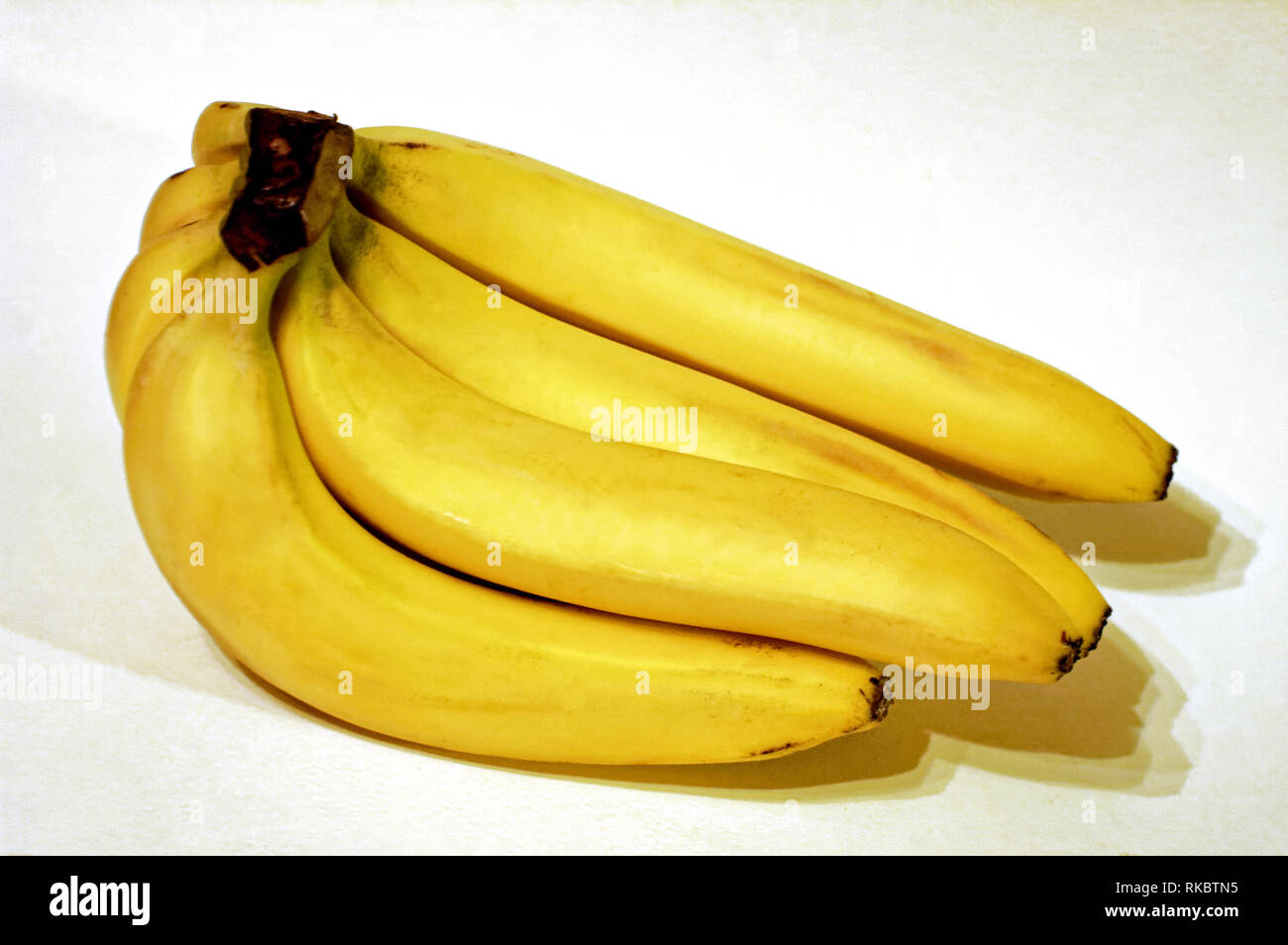 Bananas pictures hi-res stock photography and images - Alamy