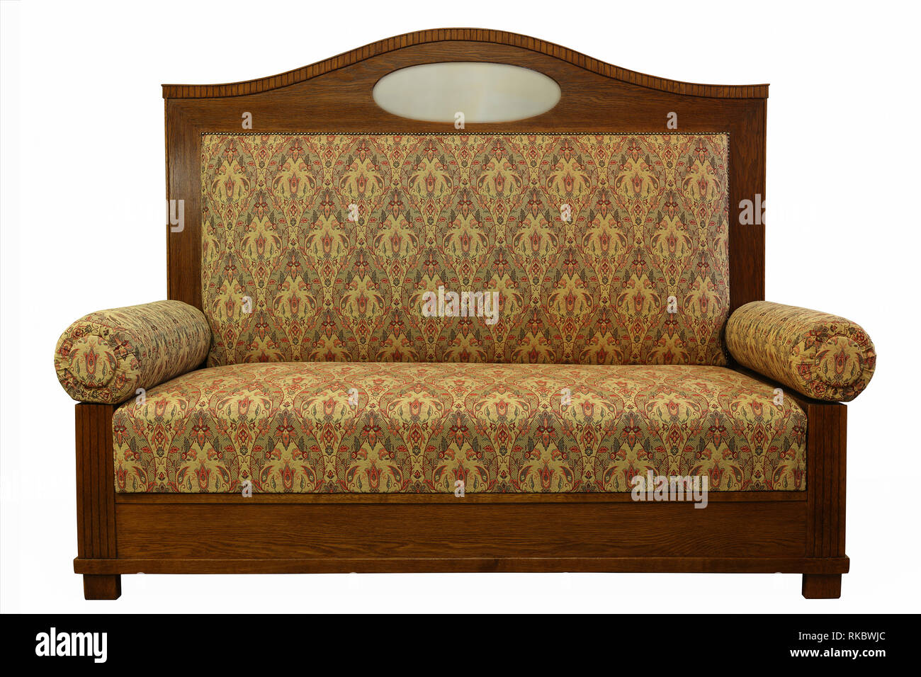 Turkish sofa hi-res stock photography and images - Alamy