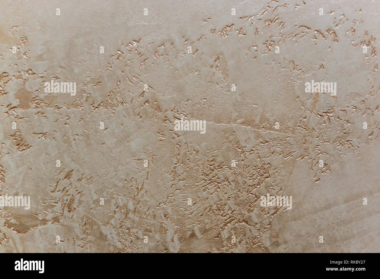 Plaster textured hi-res stock photography and images - Alamy