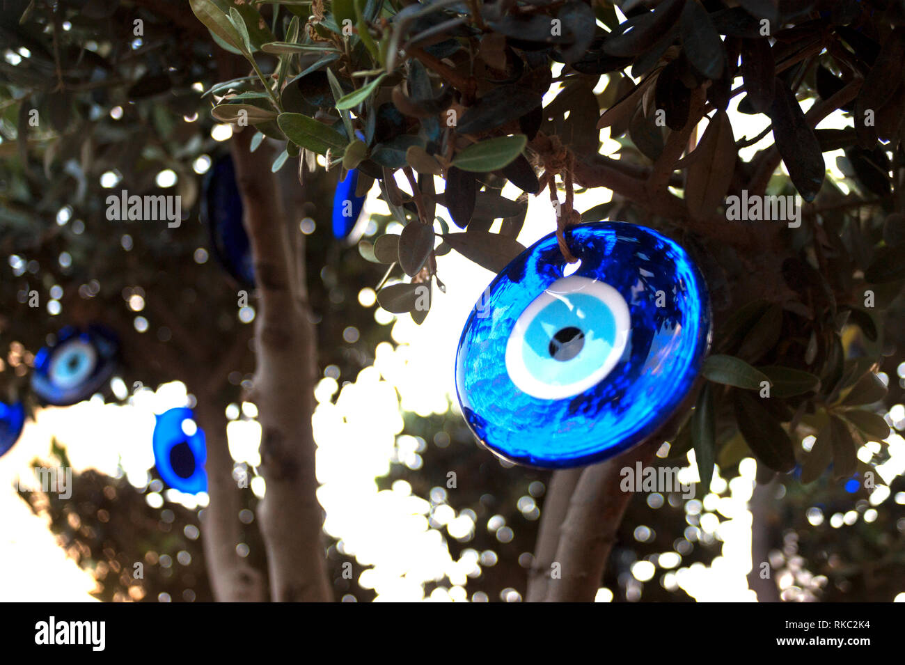 Isolated amulets hi-res stock photography and images - Alamy