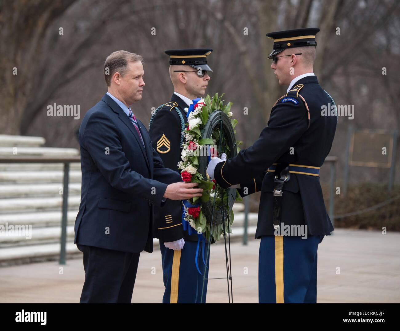 Lost in space hi-res stock photography and images - Alamy