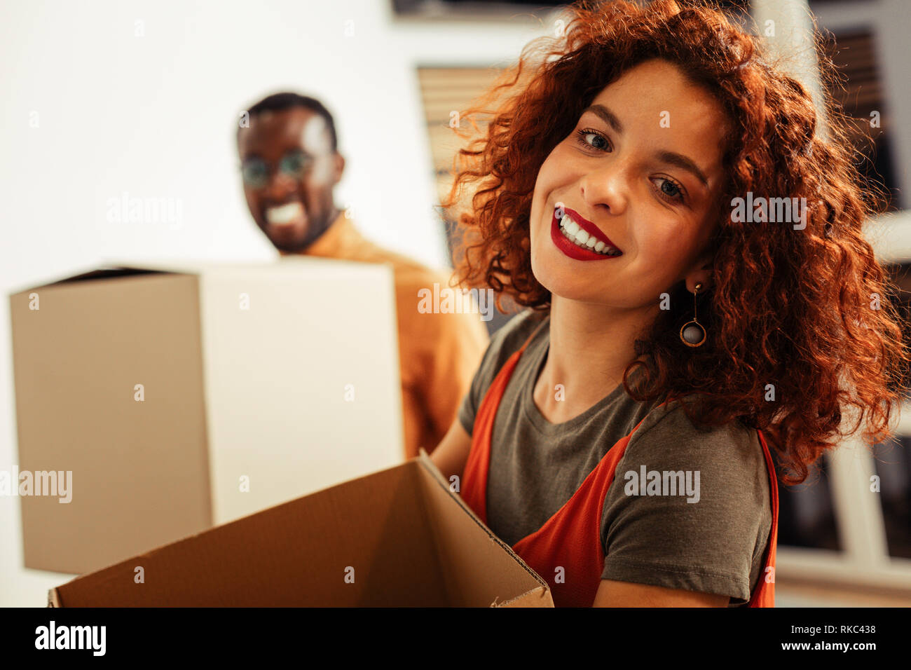 Sile of life hi-res stock photography and images - Alamy