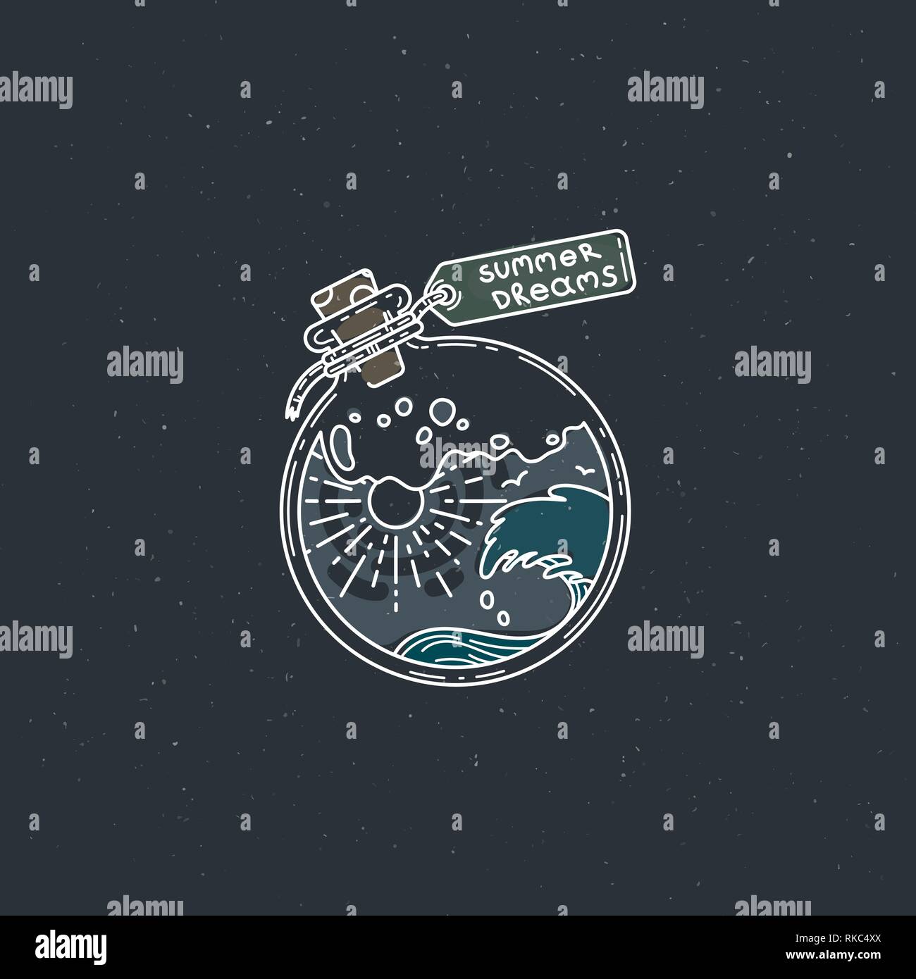 Print Out Label The Planets