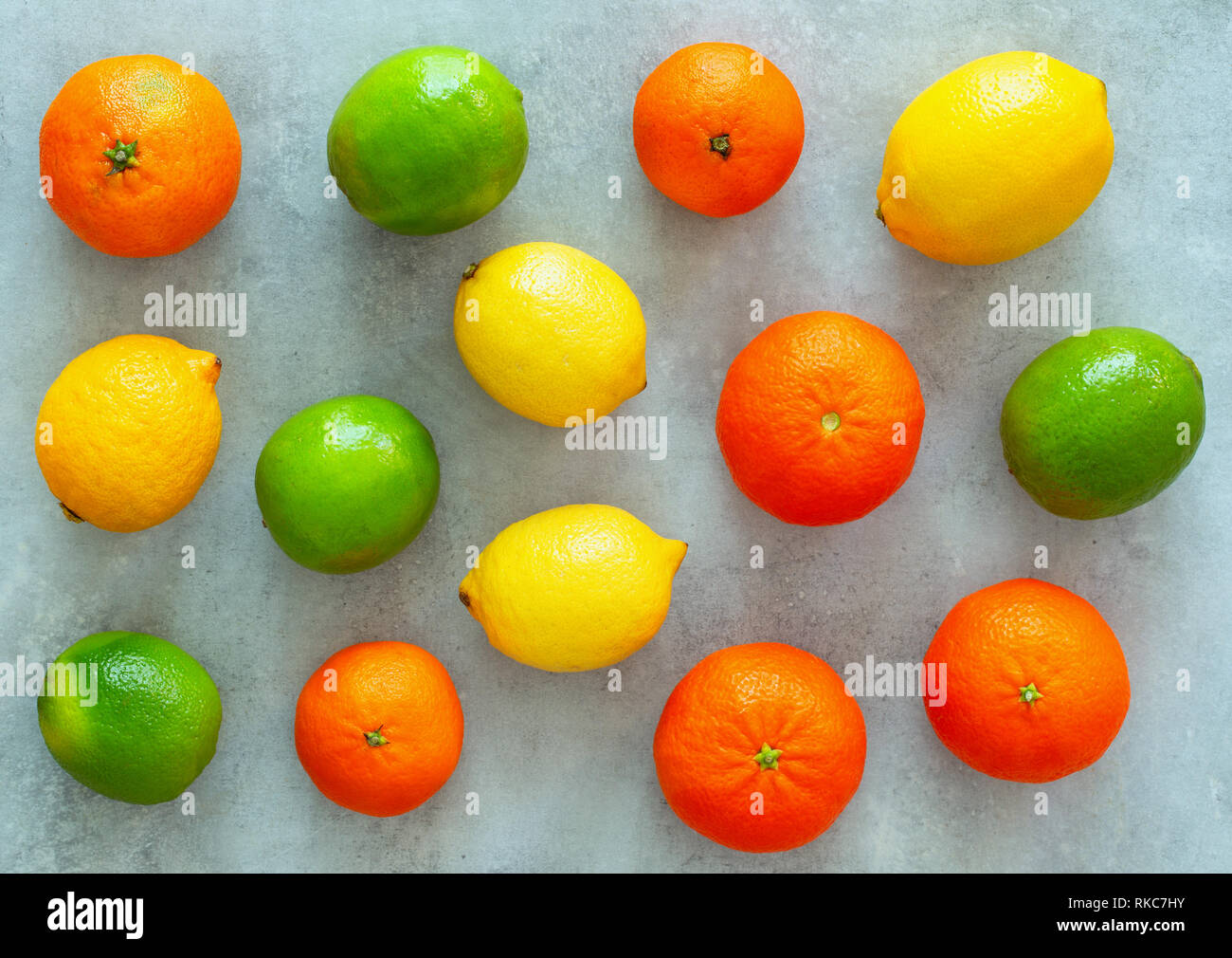Citrus healthy tropical hi-res stock photography and images - Alamy