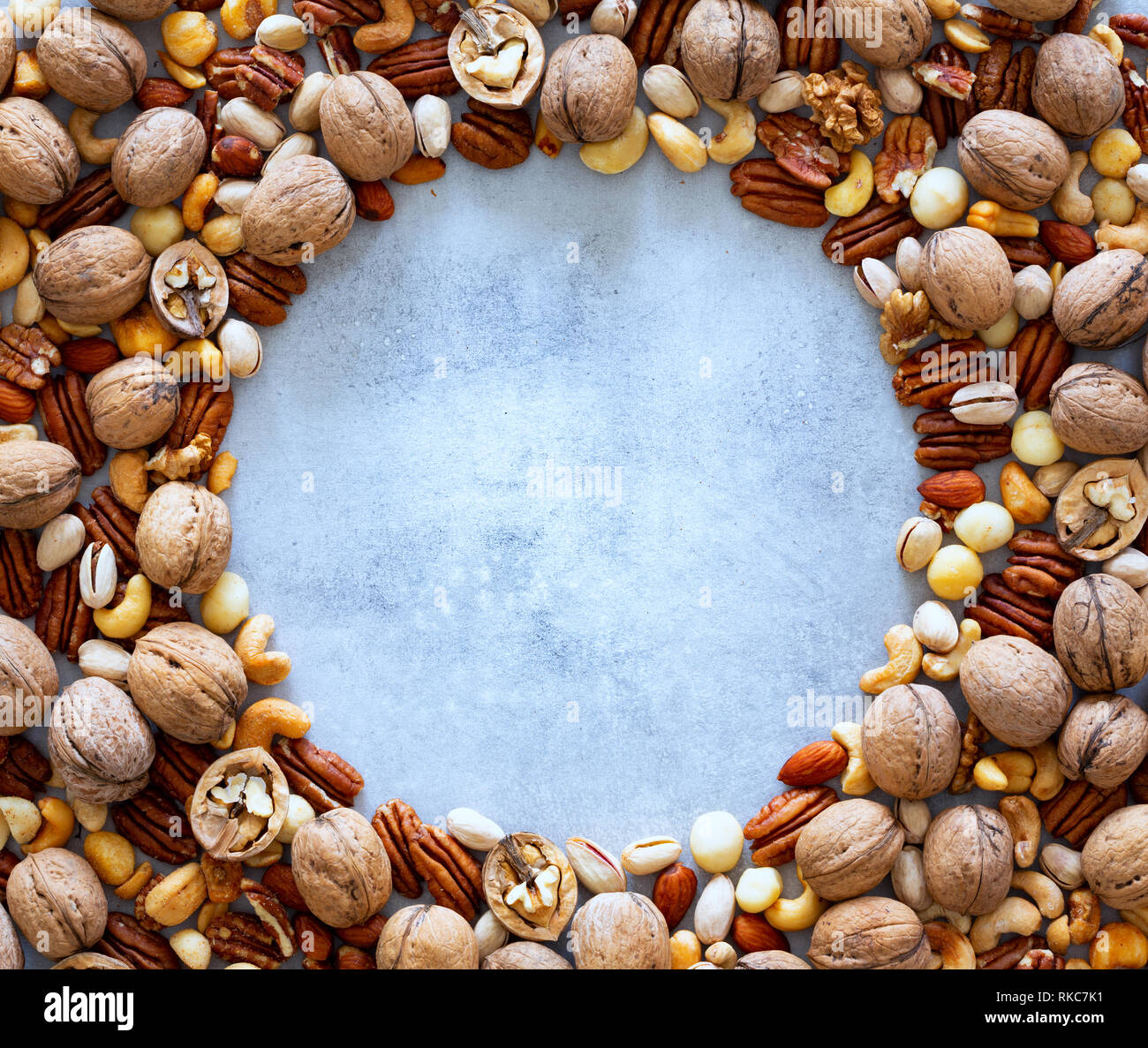 Free space background different hi-res stock photography and images - Alamy