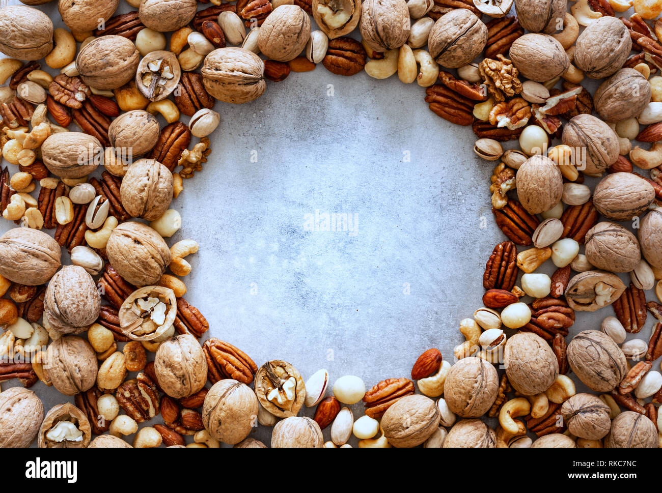 Free space background different hi-res stock photography and images - Alamy