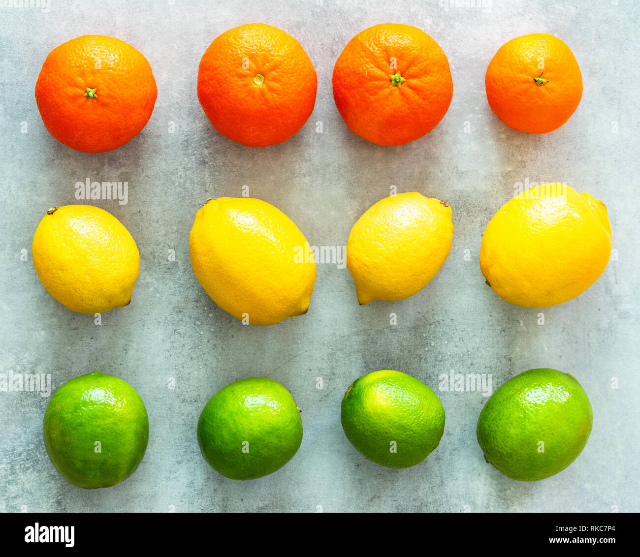 Citrus healthy tropical hi-res stock photography and images - Alamy