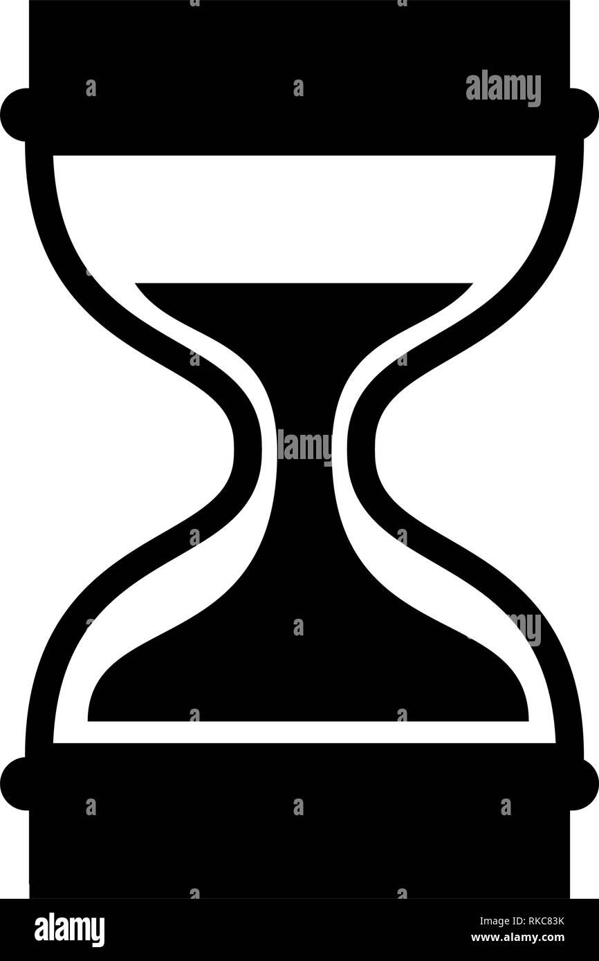 Glass fragmentation Black and White Stock Photos & Images - Alamy