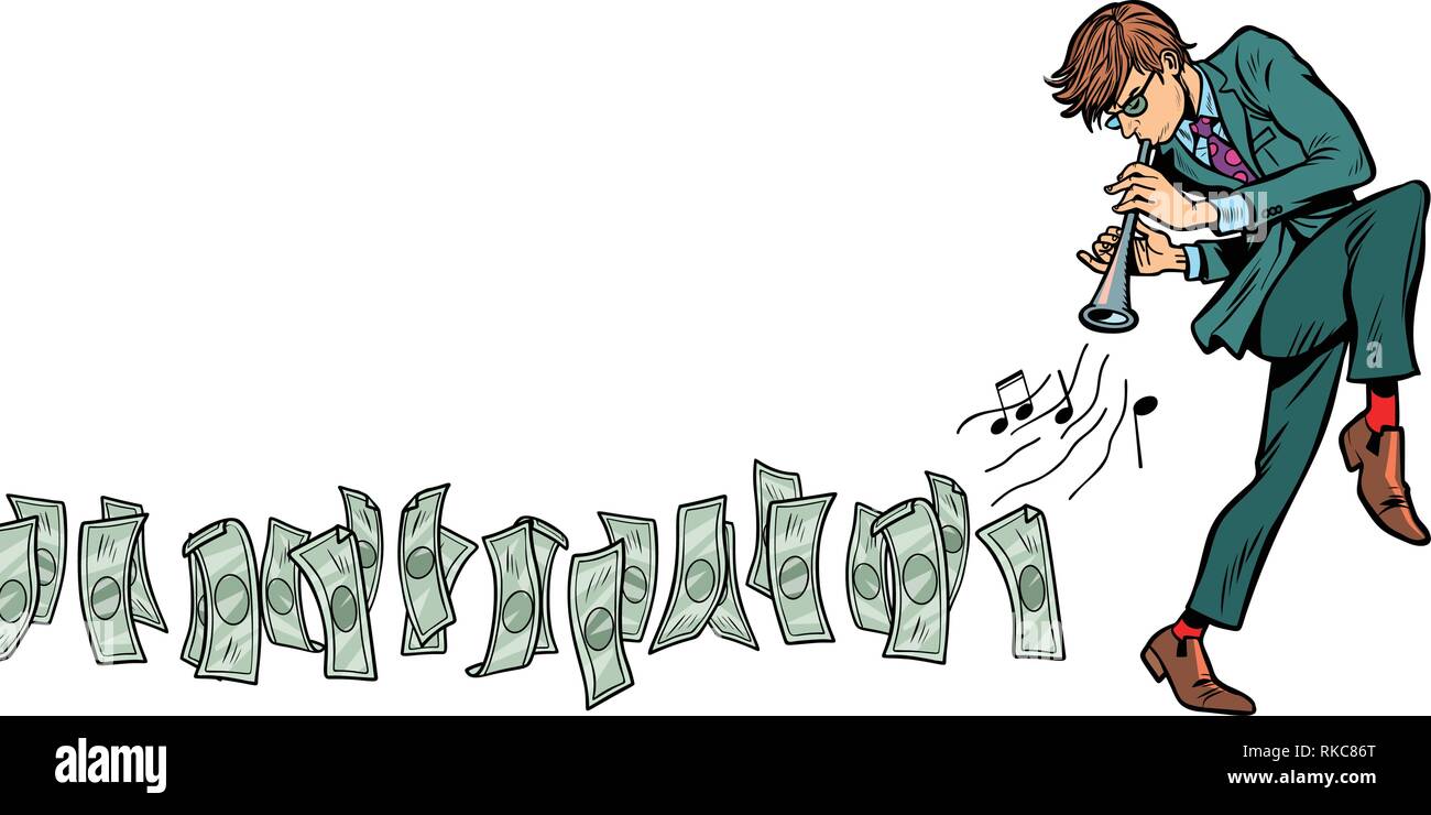 Startup sound Stock Vector Images - Alamy