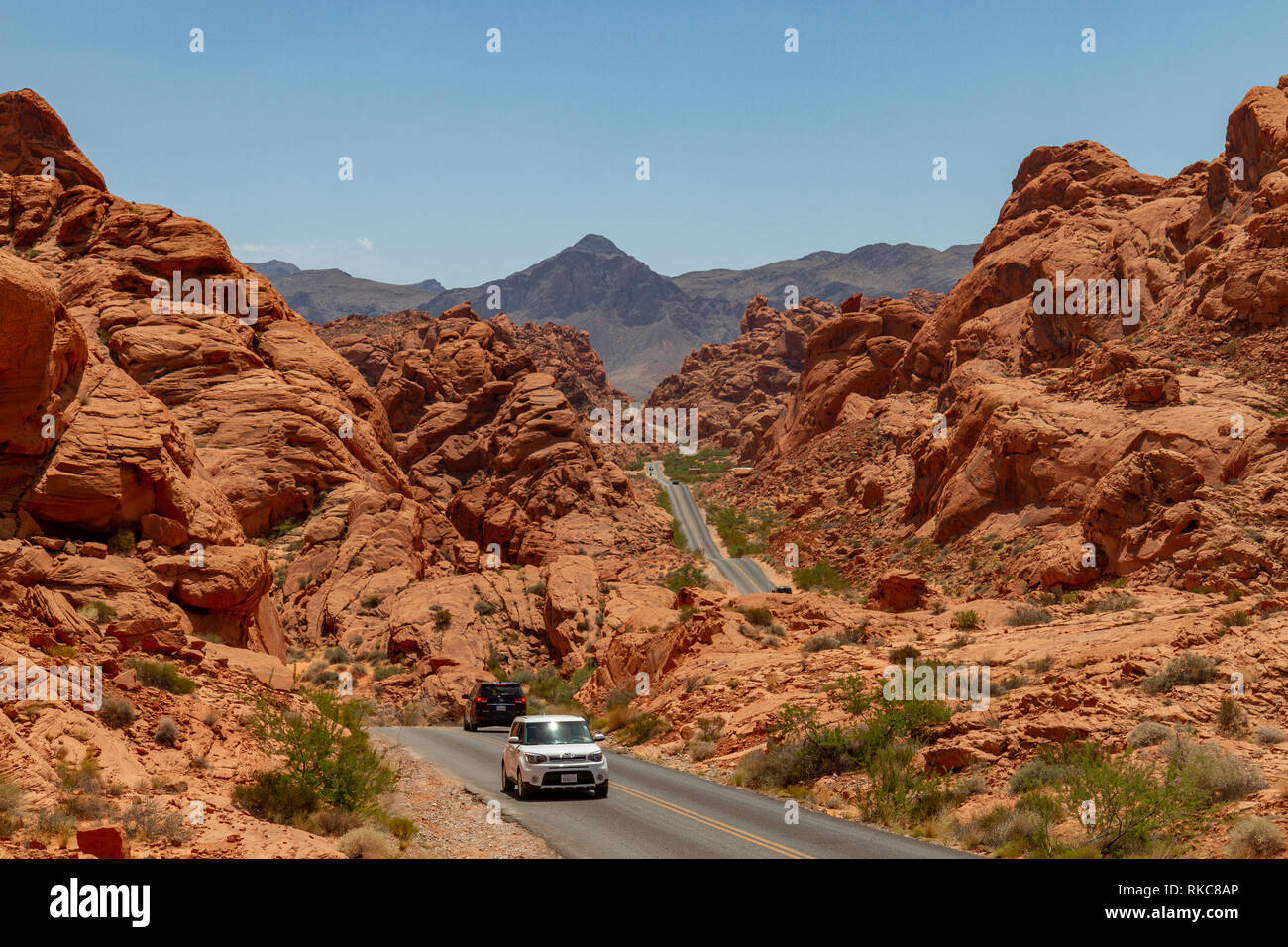 Tank road hi-res stock photography and images - Alamy