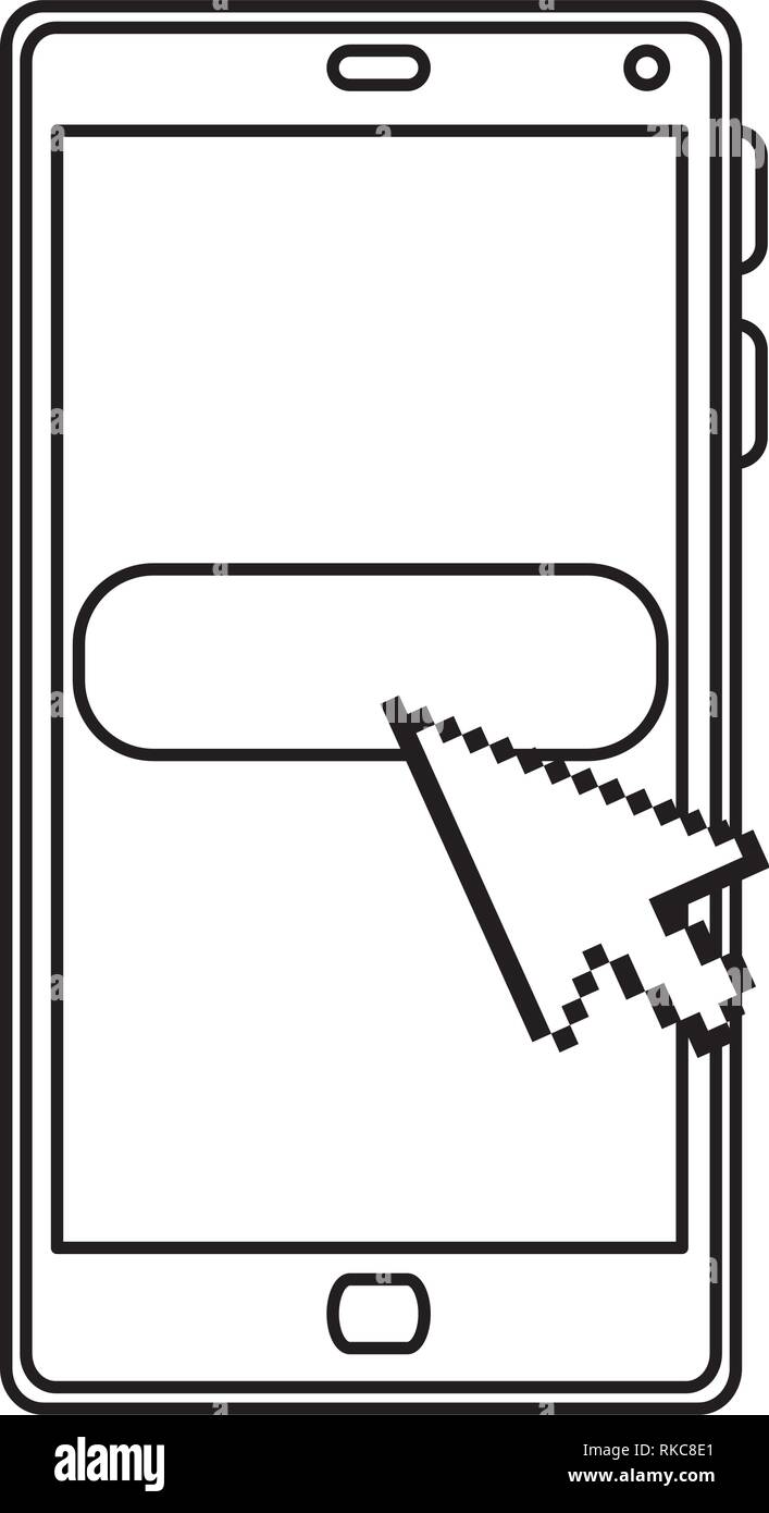 Choise vector vectors hi-res stock photography and images - Alamy