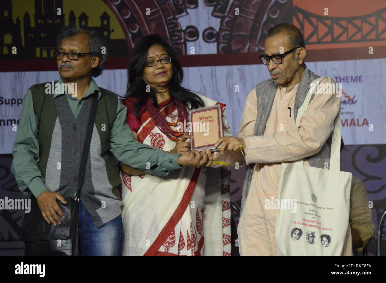 Sourin hi-res stock photography and images - Alamy