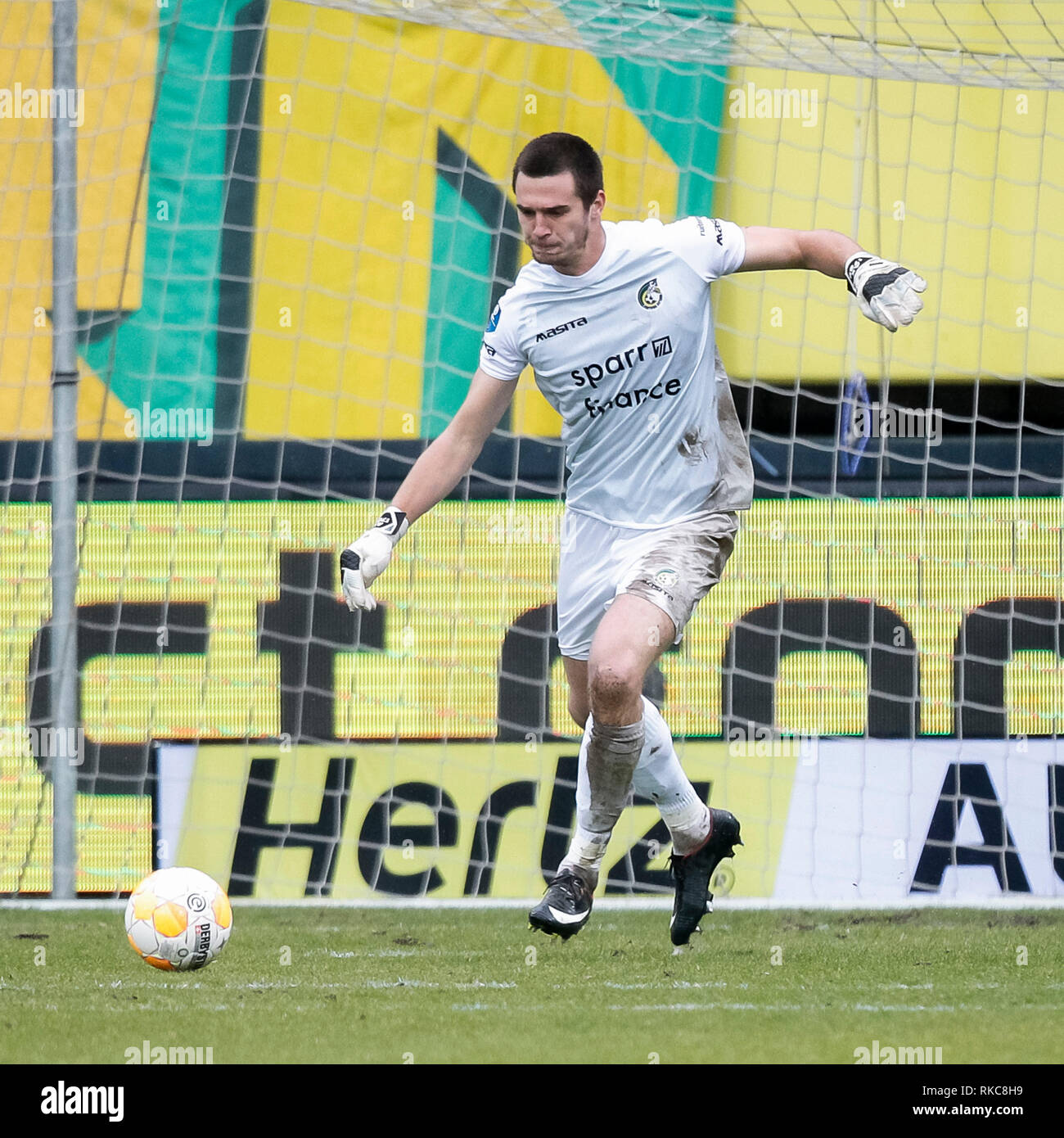 Alexei koselev hi-res stock photography and images - Alamy