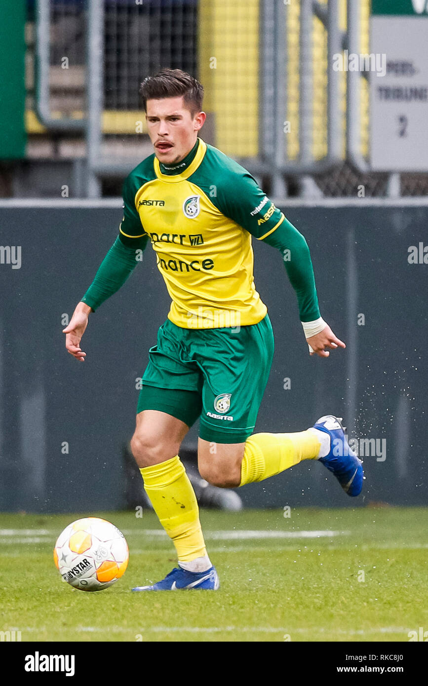 Alessandro ciranni hi-res stock photography and images - Alamy