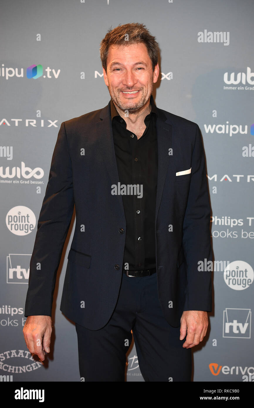 Dieter bach hi-res stock photography and images - Alamy