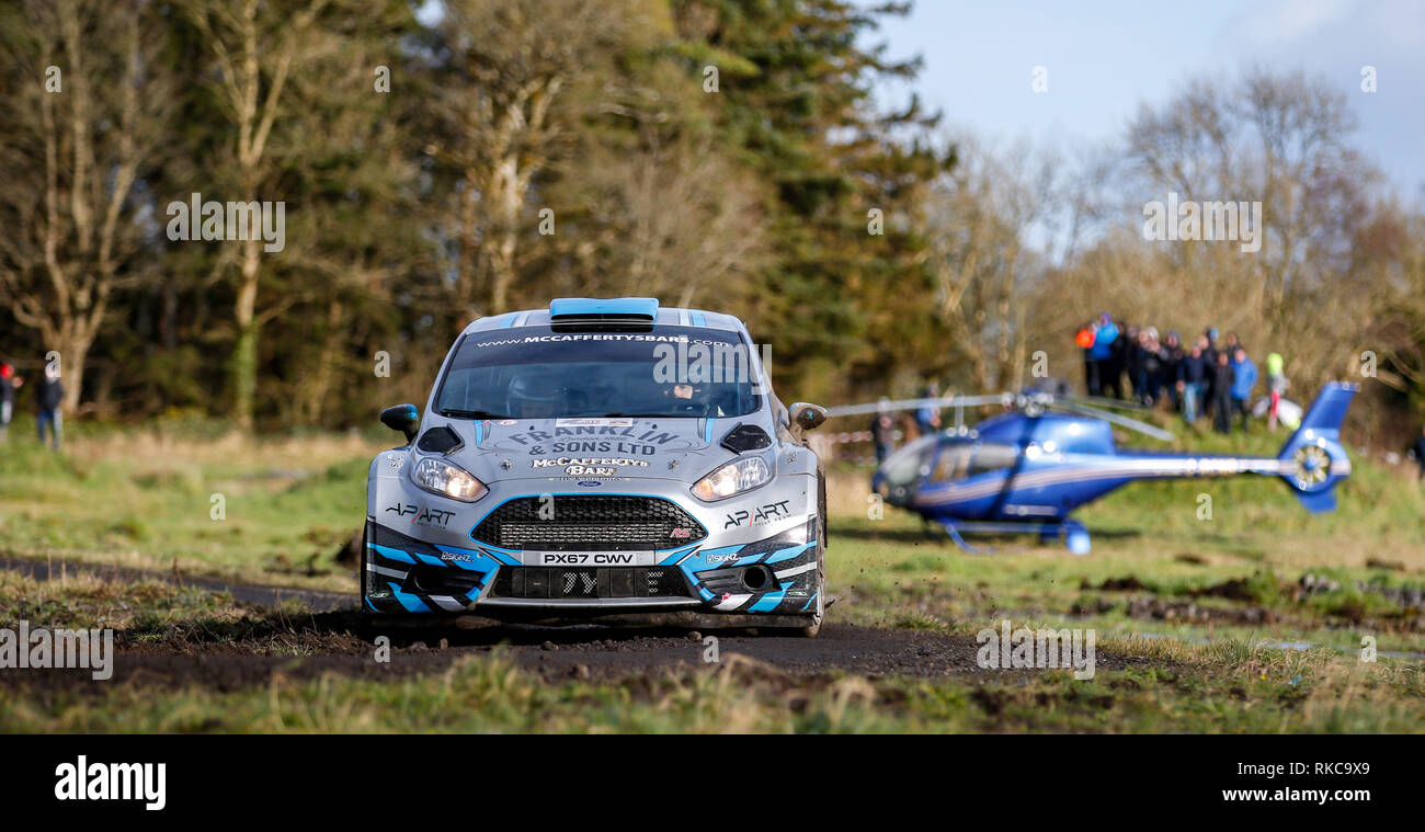 Declan boyle hi-res stock photography and images - Alamy