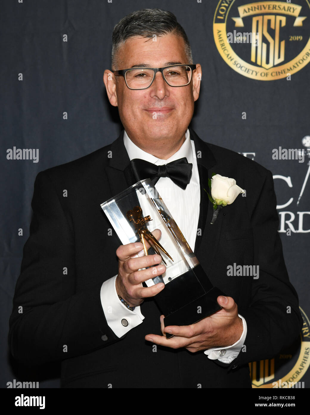 Jon joffin hi-res stock photography and images - Alamy