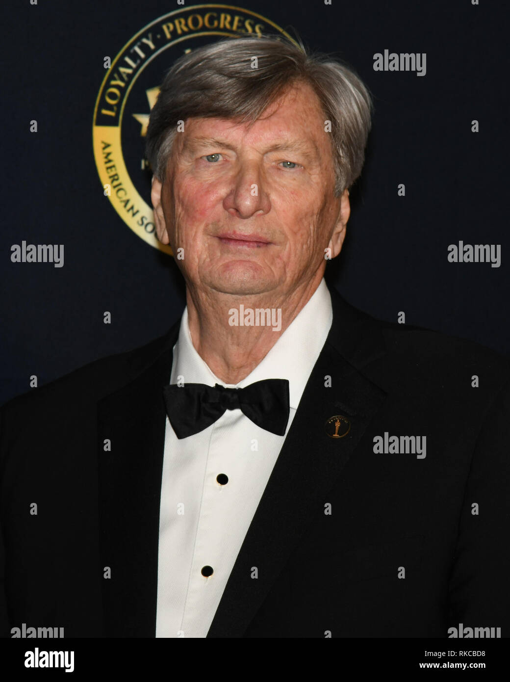 John Bailey Stock Photos & John Bailey Stock Images - Alamy